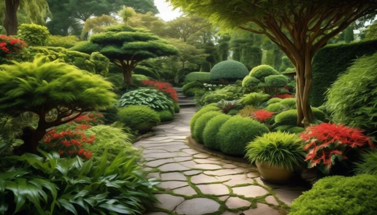 15 Best PA Systems for Large Venues: Ultimate Sound Solutions for Big ...