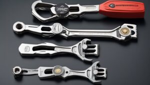 15 Best Adjustable Wrenches for Every DIY Project - Ultimate Guide ...
