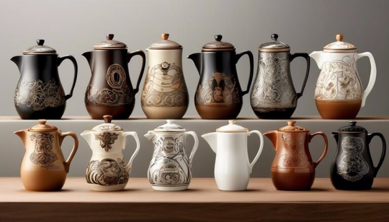 15 Best Coffee Pots to Brew Your Perfect Cup (2025 Reviews ...