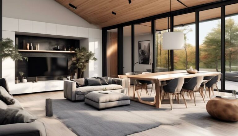 14 Best Modular Homes That Redefine Modern Living - StrongMocha