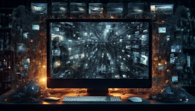 11 Best Gore Websites to Explore the Darker Side of the Internet ...