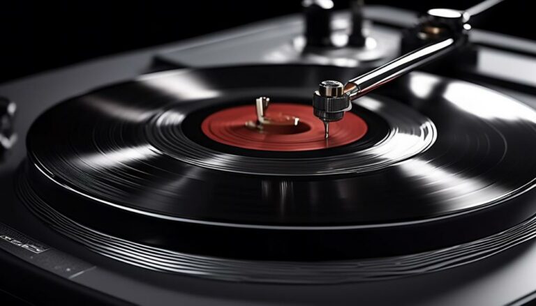 Unlocking the Mystery: The Key Differences Between Fields and Records ...