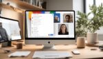 Discover Your Past Google Meet Sessions: Find Your Google Meet History ...