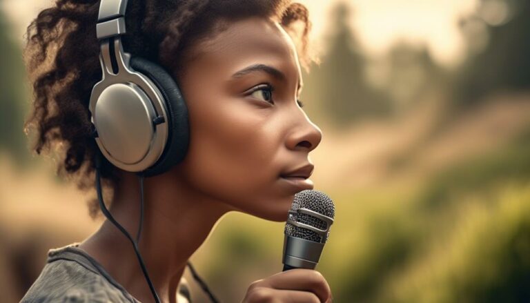 Unlocking the Mystery: The Key Differences Between Fields and Records in Databases - StrongMocha