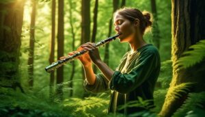 Unlocking the Mystery: The Key Differences Between Fields and Records in Databases - StrongMocha