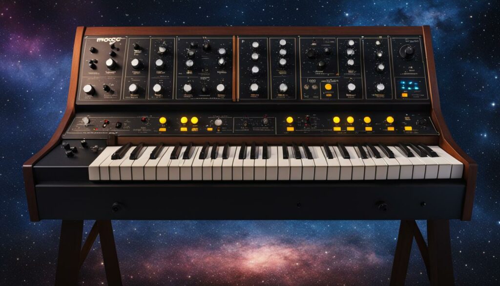 15 Best Foot Rests for Under Your Desk, Tested and Reviewed by ...