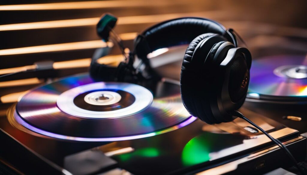 Effective Music Promotion Techniques Unveiled