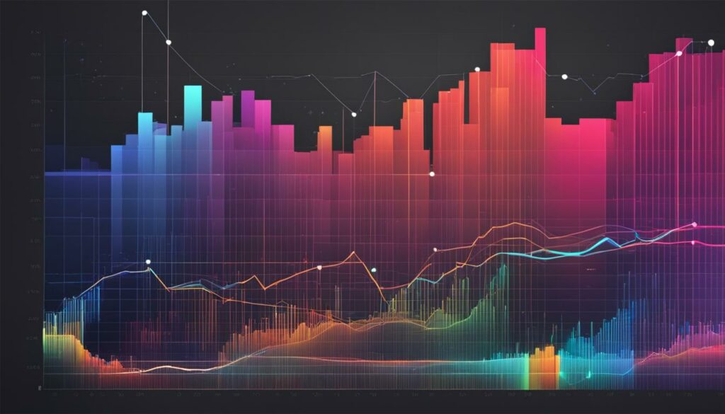 Music Streaming Analytics: Trends & Insights