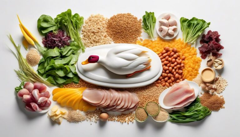 15 Best Tablets for Seniors in 2025 – Easy-to-Use Devices That Keep You ...