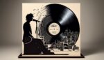 Discover the Original Writer and Singer of the Beloved Song "Home ...