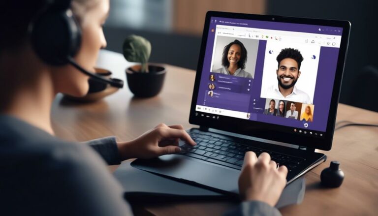 Discover How Microsoft Teams Can Revolutionize Your Call Recording ...