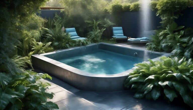 11 Best Gore Websites to Explore the Darker Side of the Internet ...