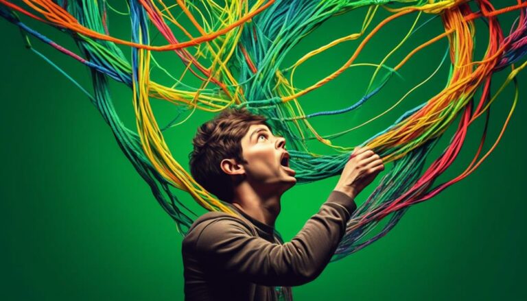 Can I Reset My Spotify Algorithm? - StrongMocha