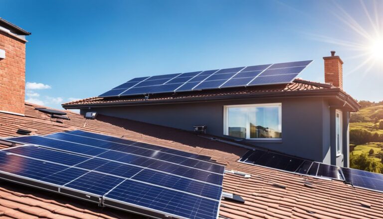AC Coupling: Enhance Your Solar Power System