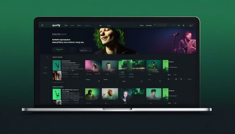 How Many Times Does Spotify Update Streams? - StrongMocha