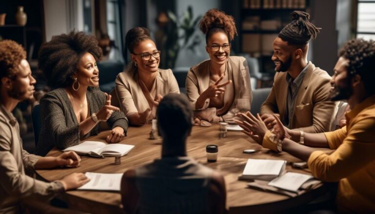 Unlocking Database Management: Discover the Key Field for Unique Record Identification - StrongMocha