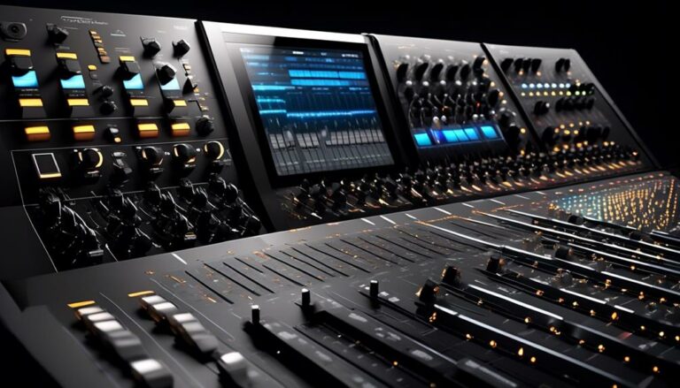 15 Best Wood Stain Brands for Your Next DIY Project - StrongMocha