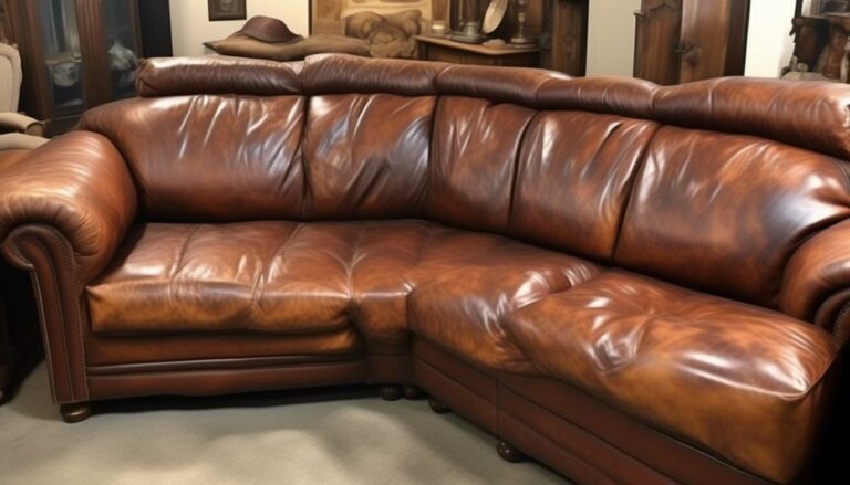 15 Best Leather Restorers to Revive Your Furniture and Accessories ...
