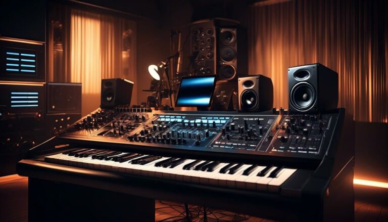 15 Best Hacking Devices for Cybersecurity Enthusiasts - Must-Have Tools ...