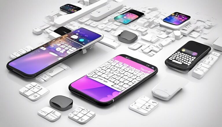 15 Best Hacking Devices for Cybersecurity Enthusiasts - Must-Have Tools ...