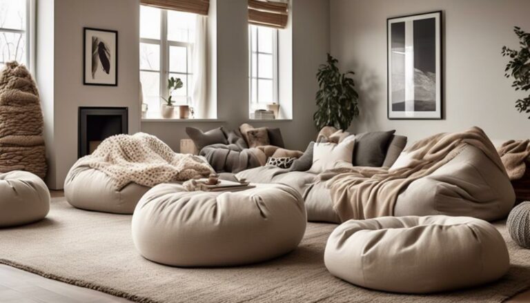 15 Best Foot Rests for Under Your Desk, Tested and Reviewed by ...