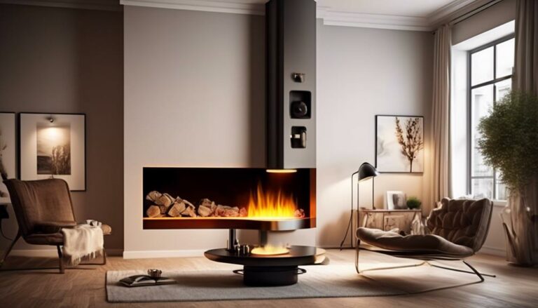 14 Best Comic Subscription Services to Feed Your Inner Superhero ...