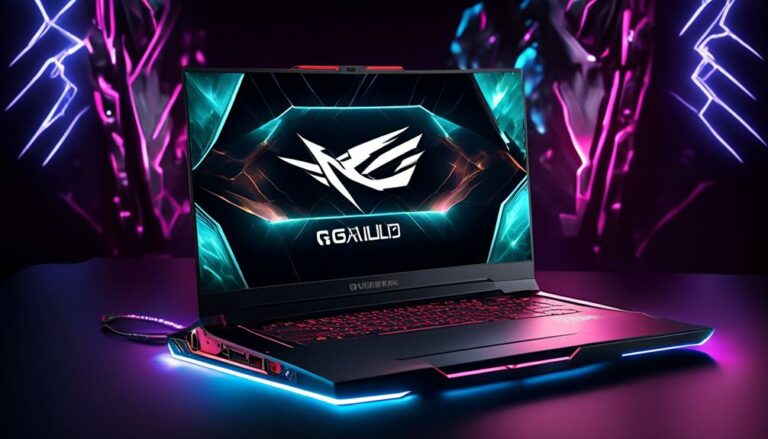 15 Best Smart Home Control Panels to Revolutionize Your Living Space ...