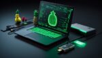 15 Best Hacking Devices for Cybersecurity Enthusiasts - Must-Have Tools ...