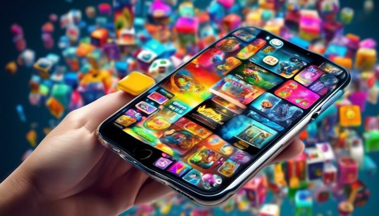 7 Best Versions of Blade Runner That Every Fan Should Watch - StrongMocha