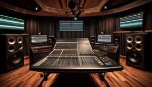 15 Best Multitrack Recorders for Professional-Quality Sound Recording ...