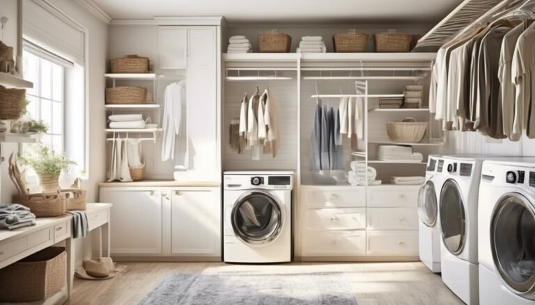 2 Best USB AI Accelerator Sticks of 2025: Boost Your Machine Learning ...