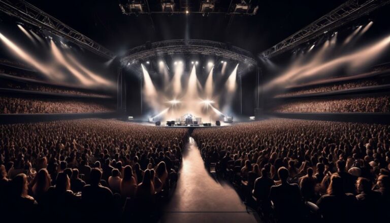 15 Best PA Systems for Large Venues: Ultimate Sound Solutions for Big ...