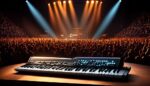14 Best Keyboards for Live Performance: Enhance Your Stage Presence ...
