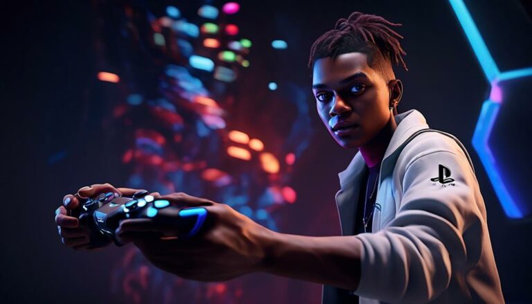 15 Best Hacking Devices for Cybersecurity Enthusiasts - Must-Have Tools ...