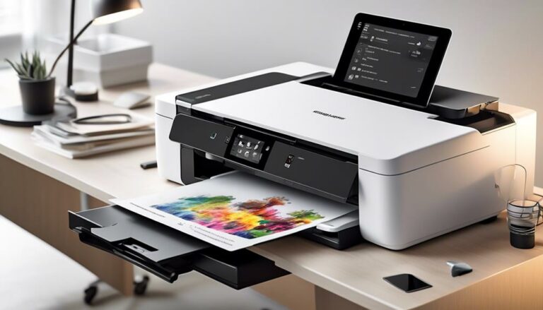 15 Best Hacking Devices for Cybersecurity Enthusiasts - Must-Have Tools ...