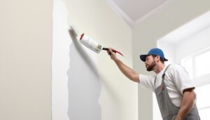 15 Best Drywall Primers to Prep Your Walls Like a Pro - StrongMocha