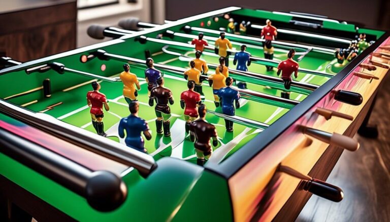 15 Best Matter Smart Plugs to Make Your Home Smarter in 2025 - StrongMocha