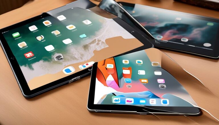 15 Best Hacking Devices for Cybersecurity Enthusiasts - Must-Have Tools ...