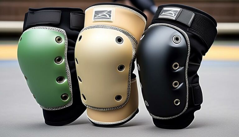 15 Best Knee Pads for Ultimate Protection and Comfort - 2025 Review ...