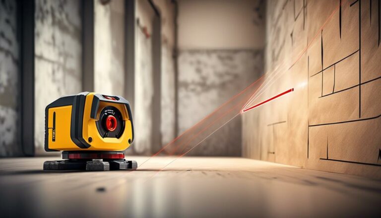 15 Best Waterproof Bluetooth Speakers of 2025 That Deliver Power and Durability - StrongMocha