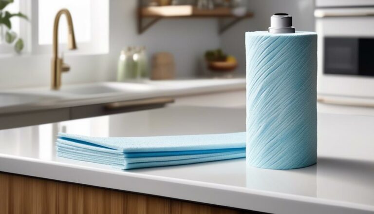 15 Best Paper Towels for a Clean and Sparkling Home - Reviewed and ...