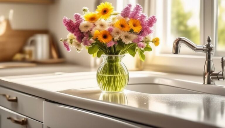 15 Best Smelling All Purpose Cleaners to Make Your Home Sparkle and ...