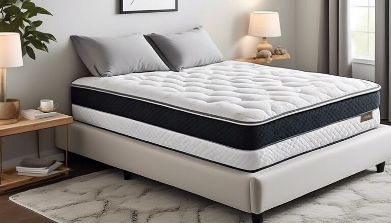 15 Best Home Insulation Materials to Boost Comfort and Save Energy ...