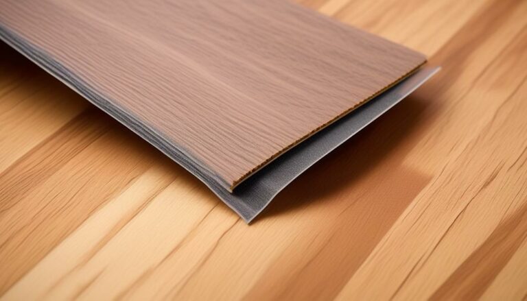 15 Best Mirrorless Cameras of 2025 That Professional Photographers Swear By - StrongMocha