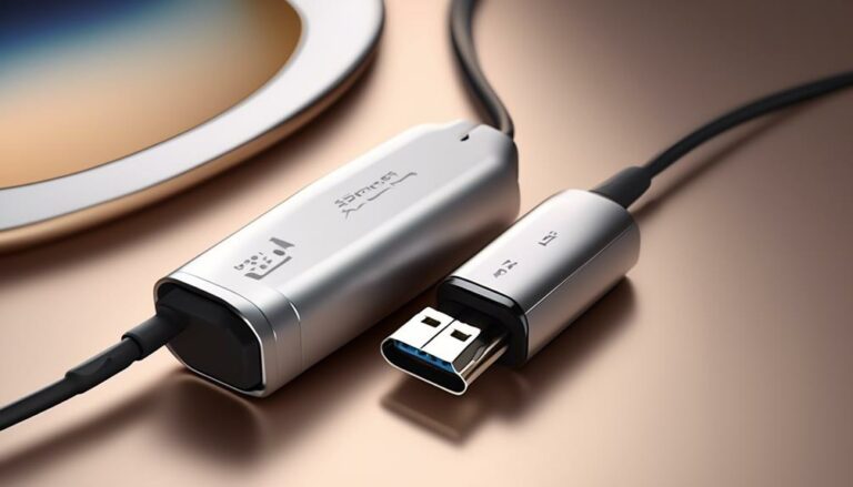 15 Best USB C to 3.5mm Adapters for High-Quality Audio on the Go ...