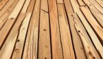 15 Best Exterior Wood Fillers to Revitalize Your Outdoor Spaces ...