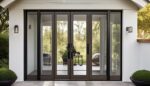 15 Best Retractable Screen Doors to Enhance Your Home's Entryways ...