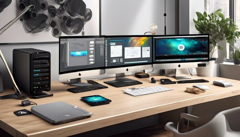 12 Best USB Hubs for PC Users in 2025 - Organize Your Workspace With ...