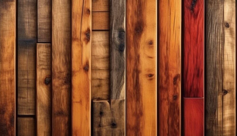 Wood Stain Brand Names At Sara Gardner Blog Wood Stain Brand Names At Sara Gardner Blog