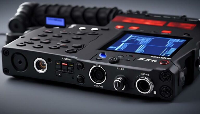 Unlocking the Mystery: The Key Differences Between Fields and Records ...